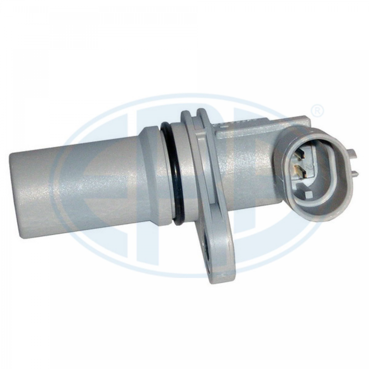 SENSOR DE IMPULSOS, CAMBOTA - 06.550000 | Auto Recto - Acessórios para ...