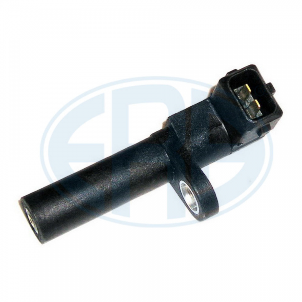 SENSOR IMPULSOS, CAMBOTA - 06.550036B - Auto Recto - Acessórios para ...