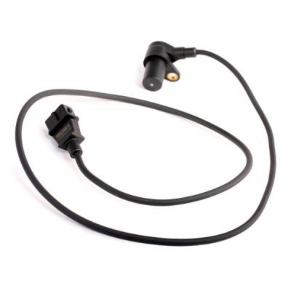 SENSOR IMPULSOS, CAMBOTA - 59.833C0076 | Auto Recto - Acessórios para ...