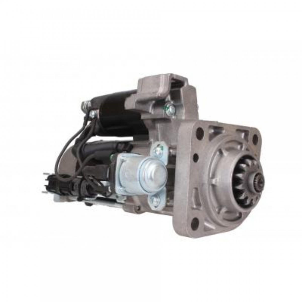 MOTOR ARRANQUE - 60.45-4398 | Auto Recto - Acessórios para Automóveis, Lda