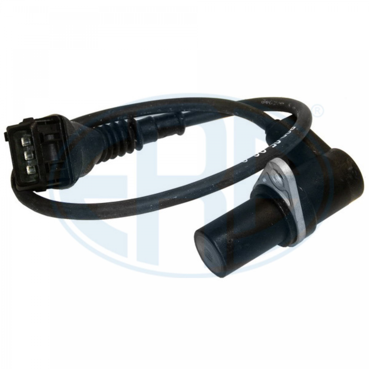 SENSOR DE IMPULSOS, CAMBOTA BMW 3,5 - 06.550088A - Auto Recto ...