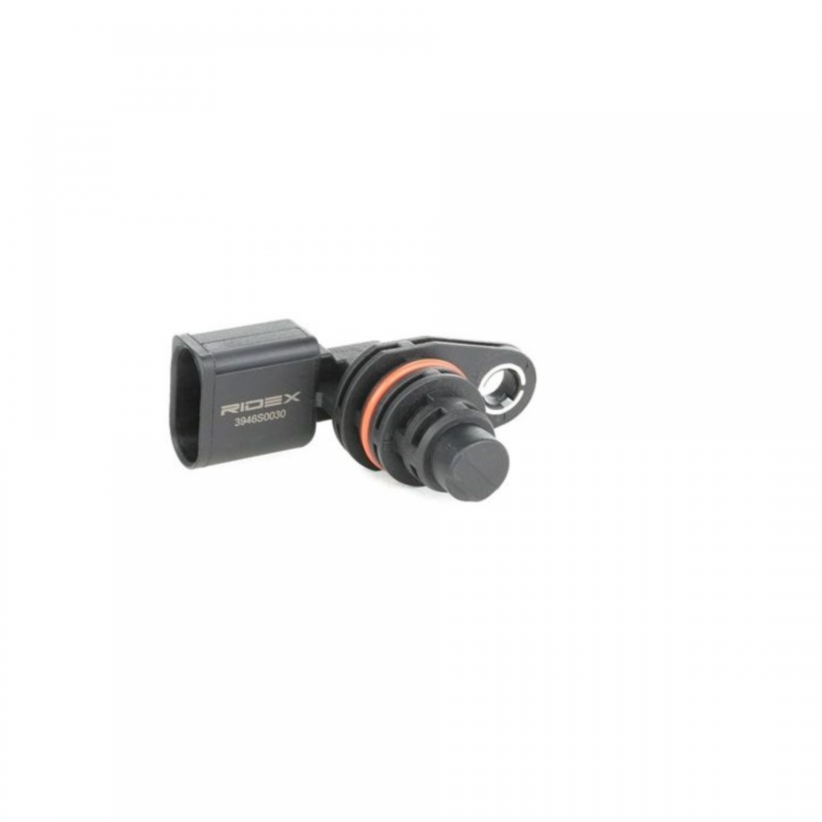 550120 - SENSOR DE IMPULSOS, CAMBOTA - 59.3946S0030 | Auto Recto ...
