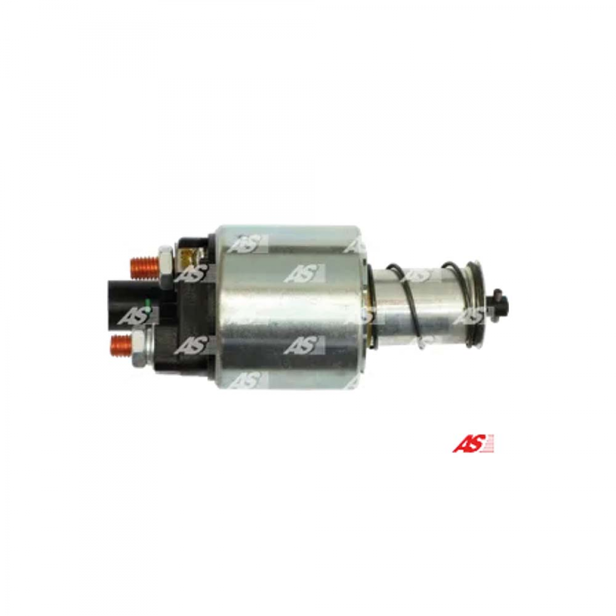 BOBINE M.A. TS24E3 - 101.SS3038 | Auto Recto - Acessórios para ...