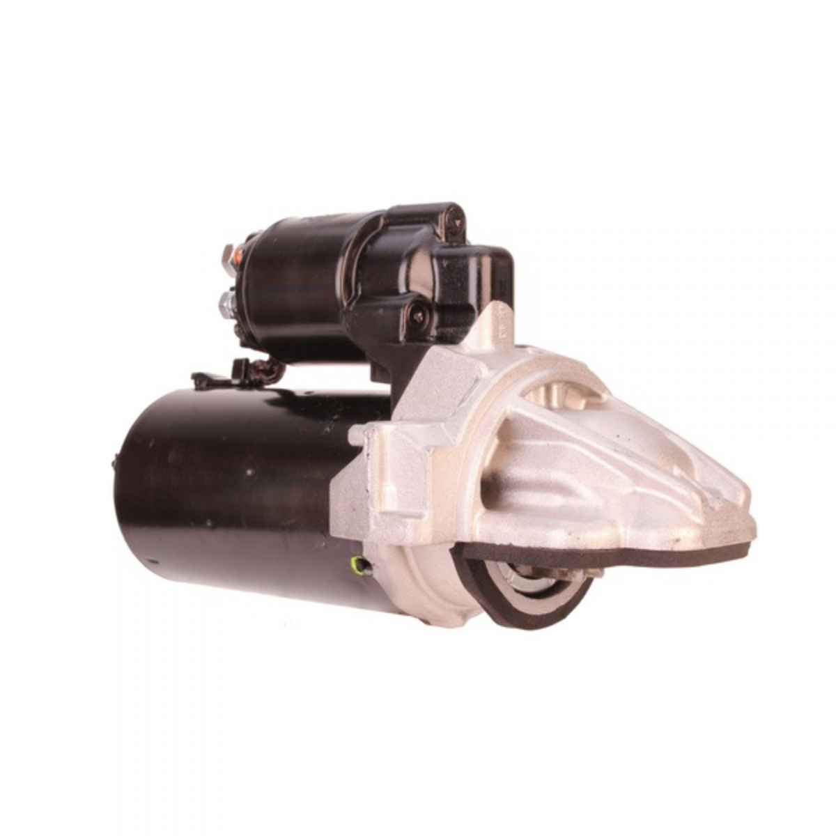 MOTOR ARRANQUE - 60.25-4432-N | Auto Recto - Acessórios para Automóveis ...