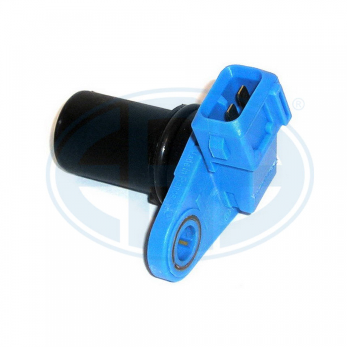 SENSOR DE IMPULSOS, CAMBOTA - 06.550111 | Auto Recto - Acessórios para ...