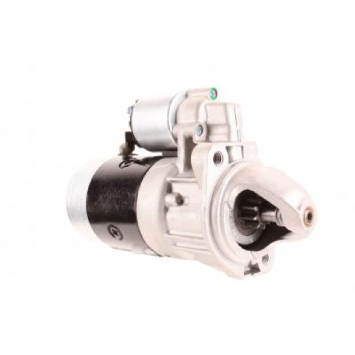 MOTOR ARRANQUE - 60.25-0489-N | Auto Recto - Acessórios para Automóveis ...