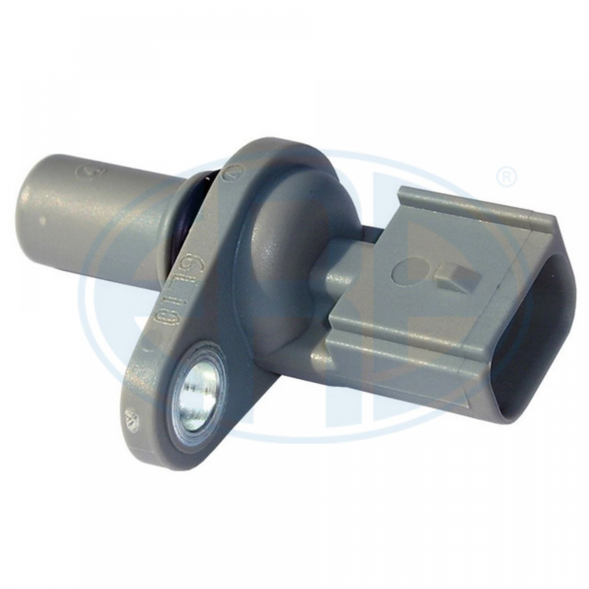 Sensor Impulsos, Cambota - 06.550151 | Auto Recto - Acessórios para ...