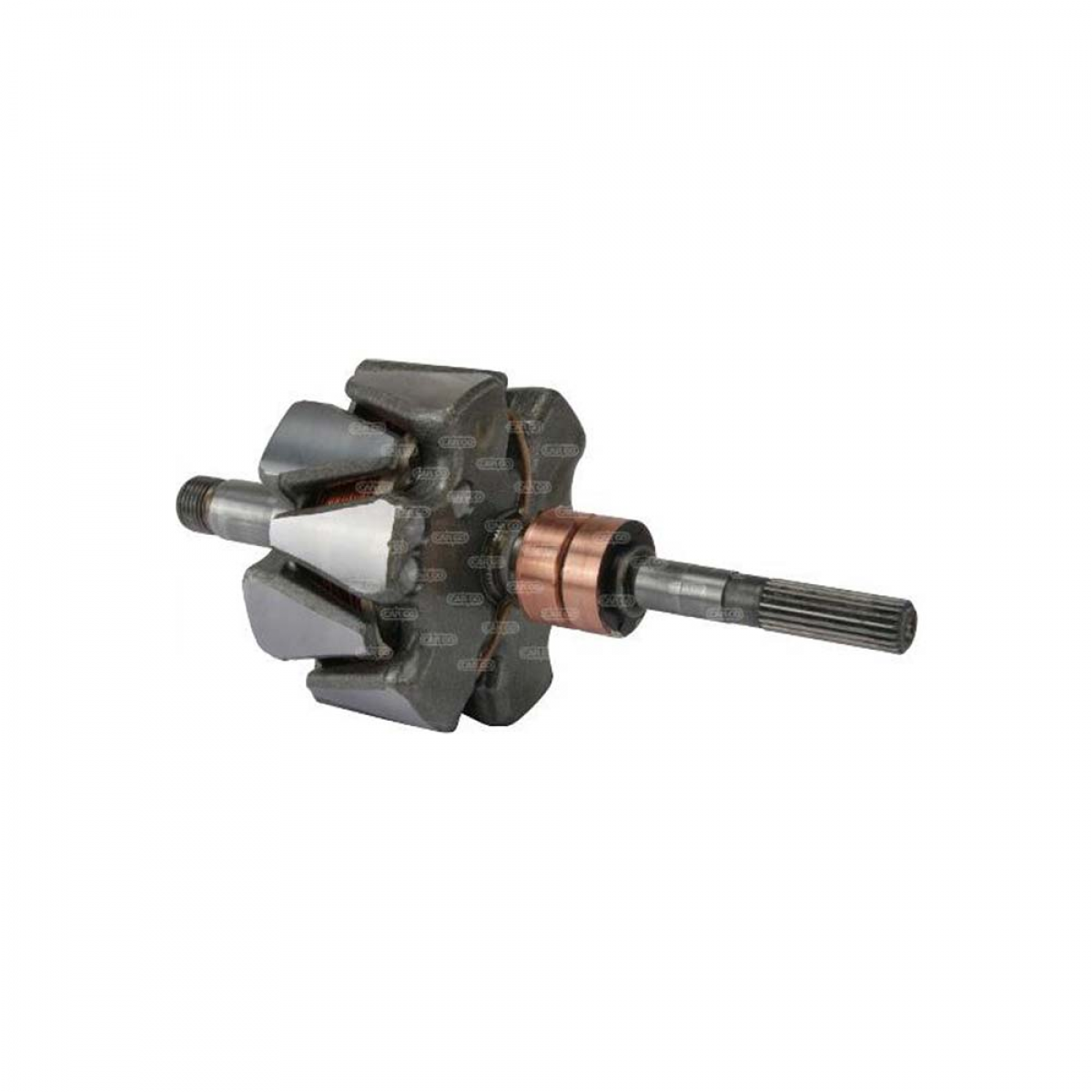 ROTOR - 23.136286 - Auto Recto - Acessórios para Automóveis, Lda