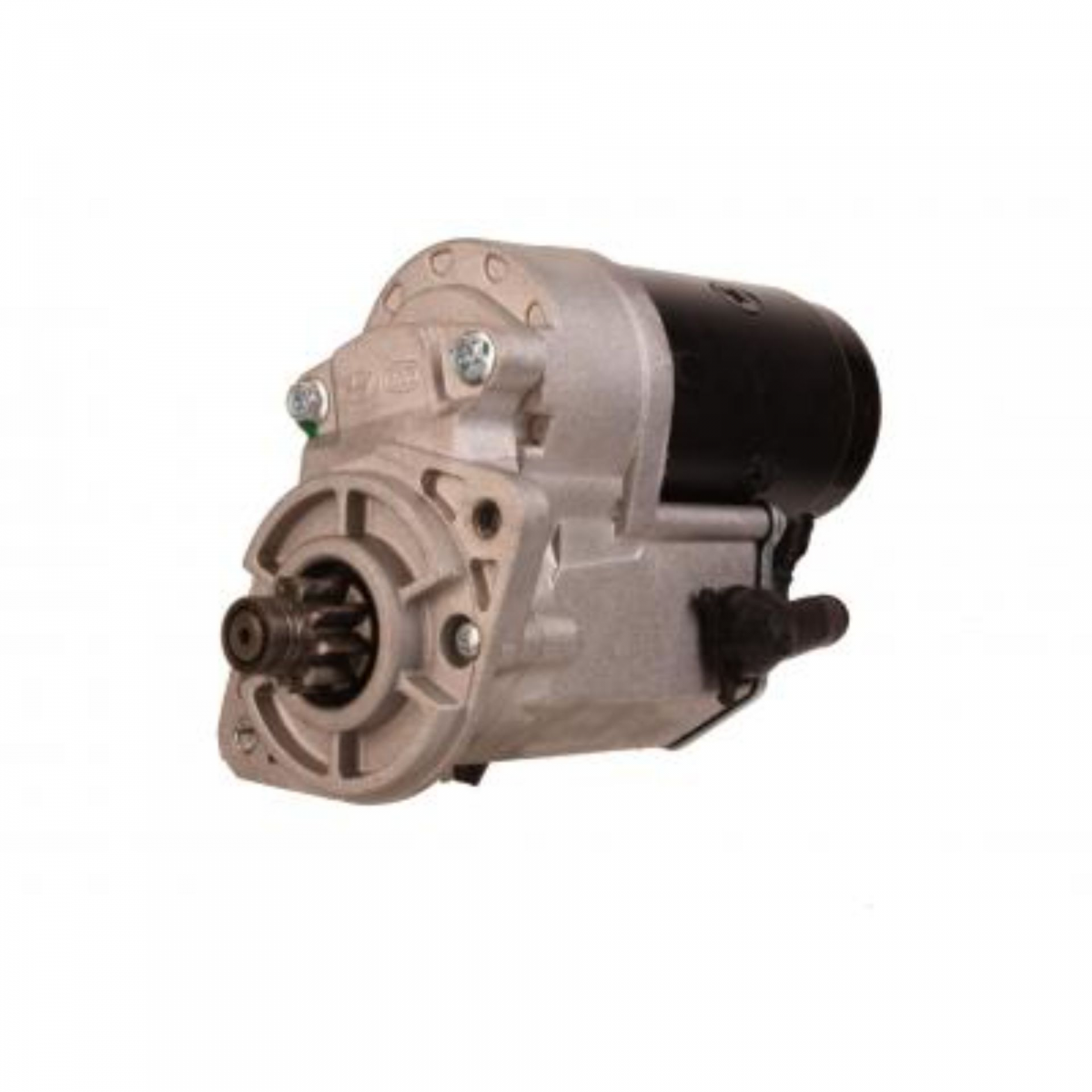 MOTOR ARRANQUE - 60.25-3068-N | Auto Recto - Acessórios para Automóveis ...