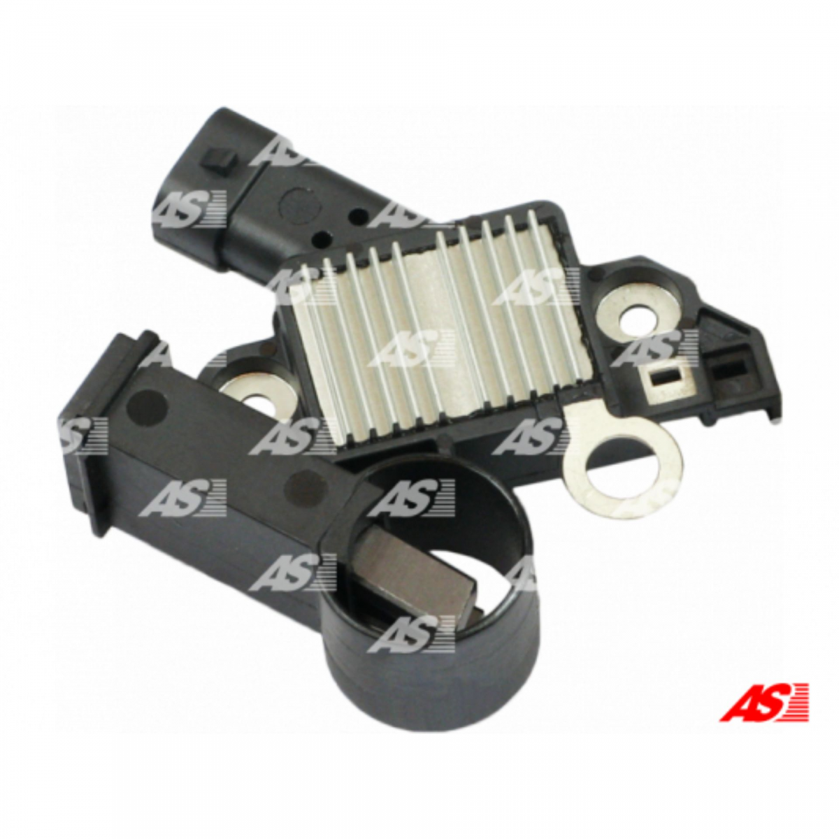 Regulador Delco 13579662 - 101.ARE1053 | Auto Recto - Acessórios para ...