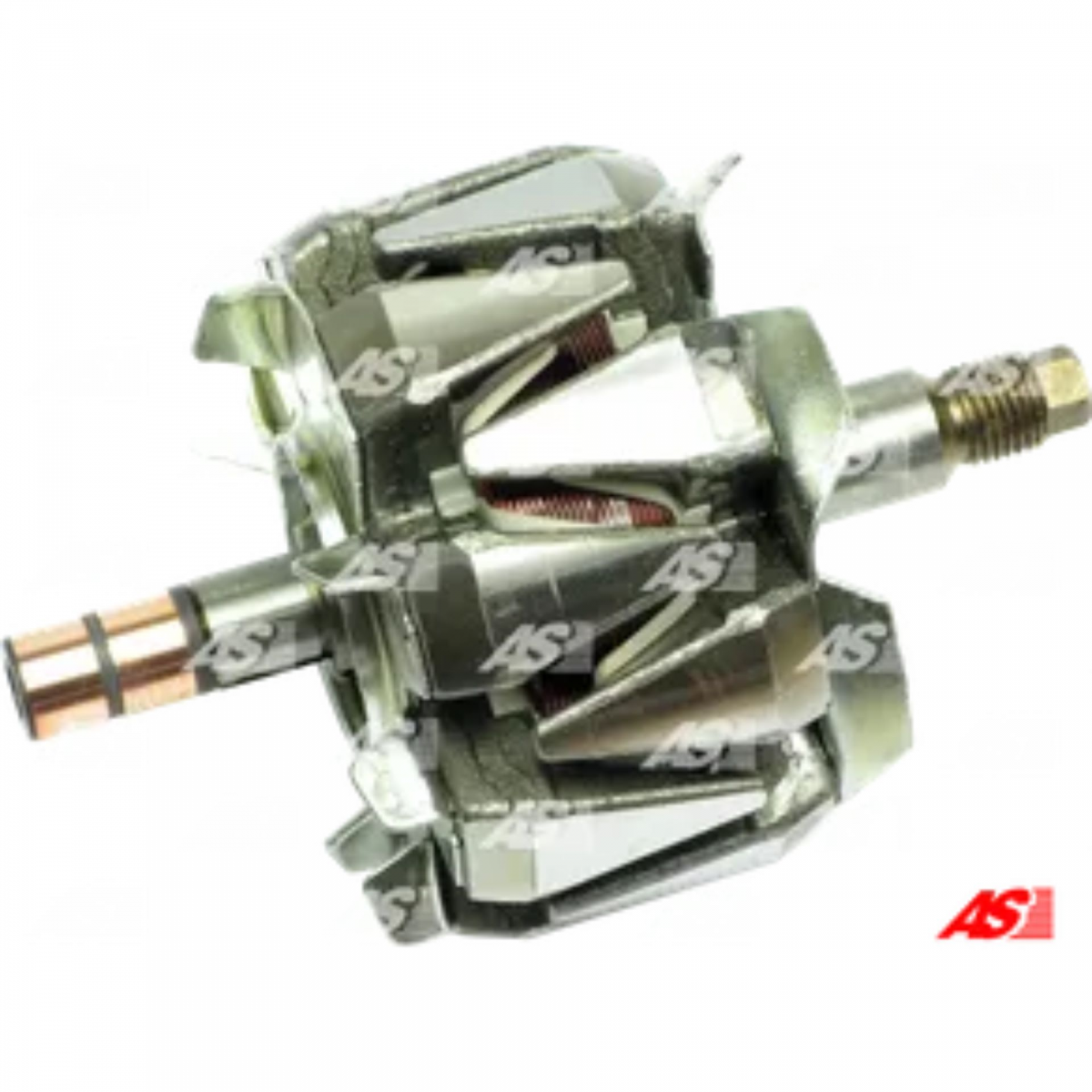 ROTOR - 101.AR6007 | Auto Recto - Acessórios para Automóveis, Lda