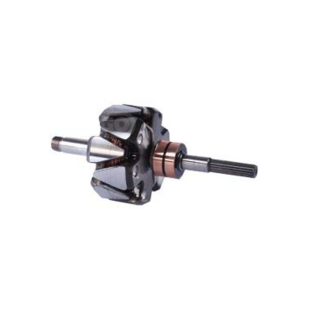 A309-Rotor LR150-425B, LR150-428E, LR150-428T - 23.135505 | Auto Recto ...