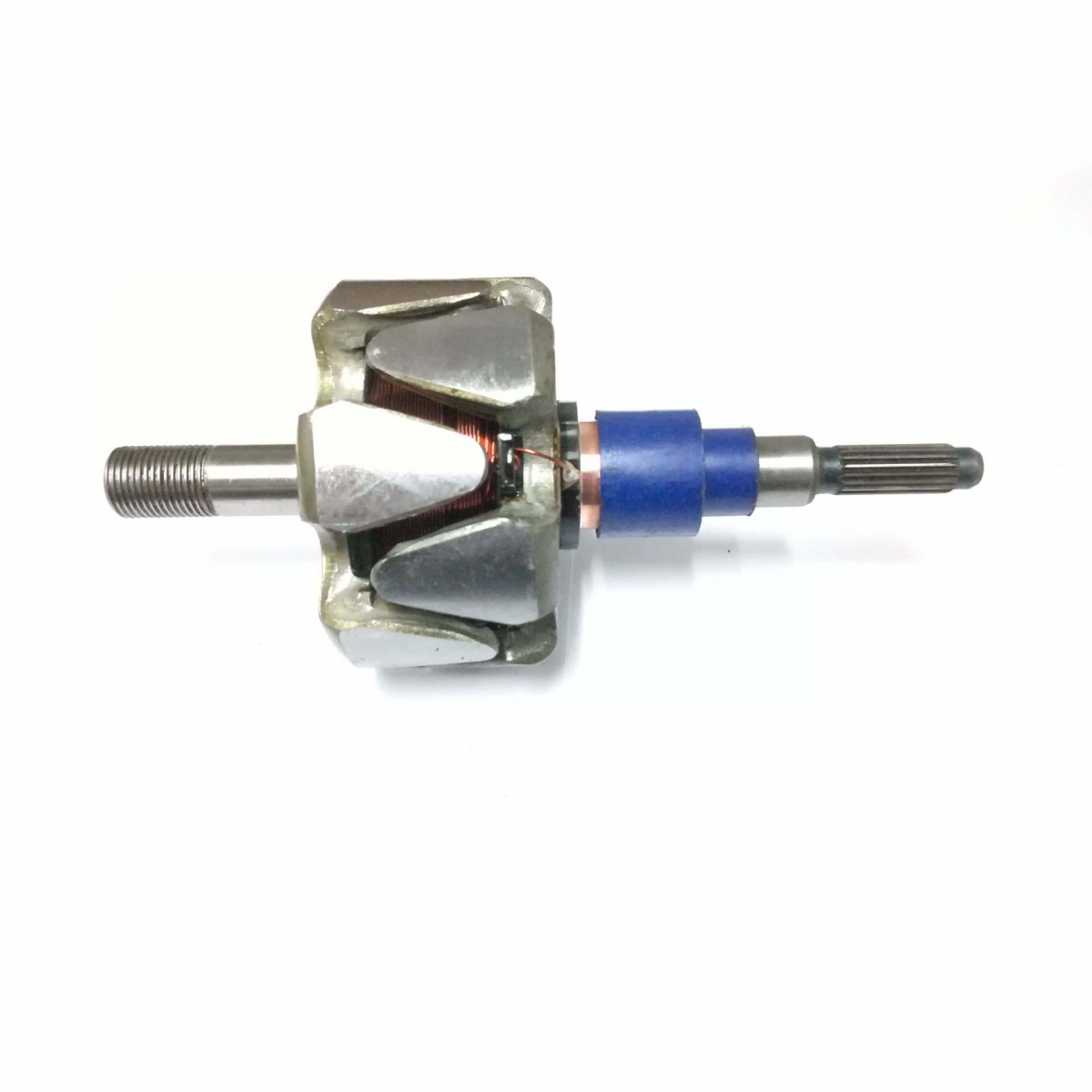 A355 - ROTOR - 00.ART0005 - Auto Recto - Acessórios para Automóveis, Lda