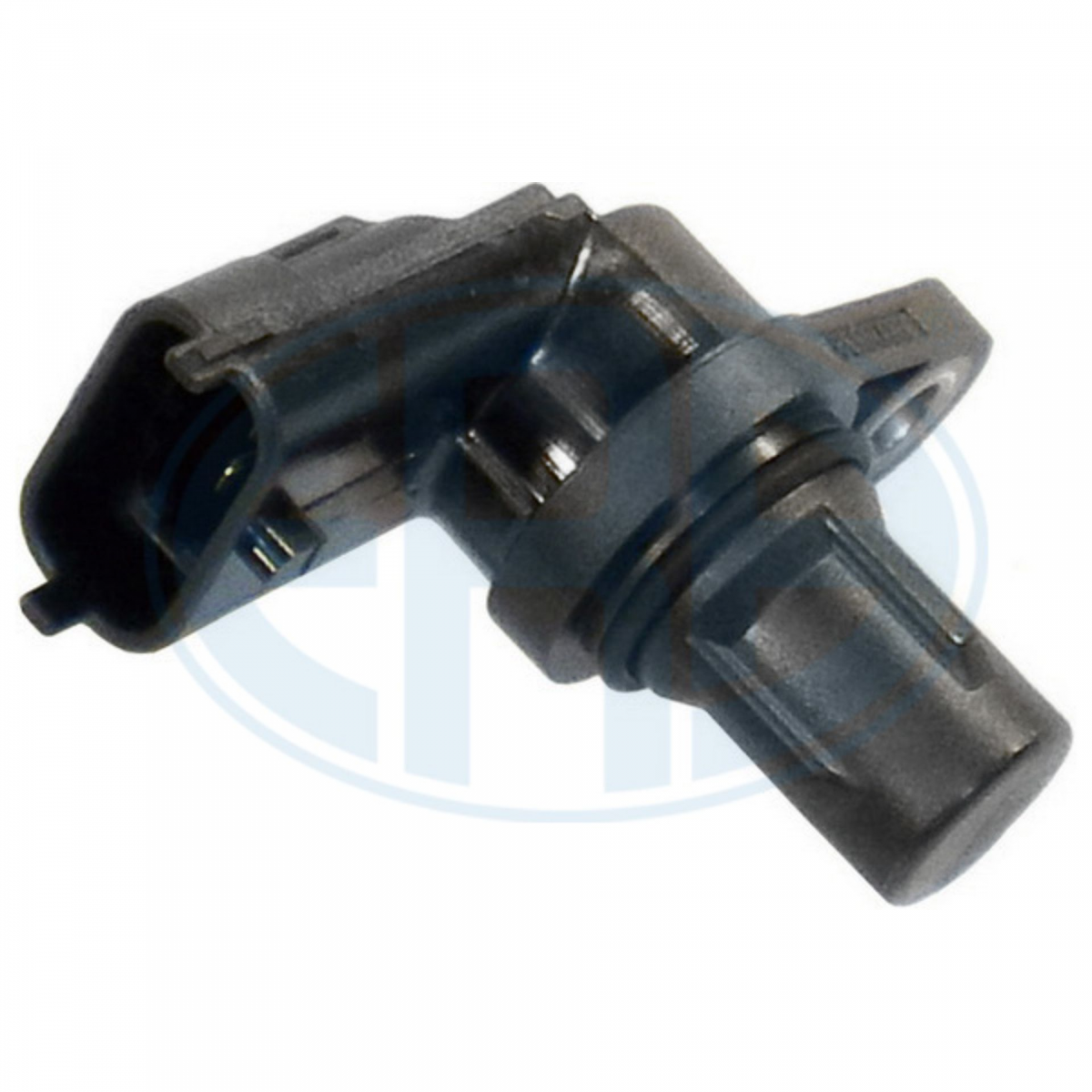 SENSOR DE IMPULSOS, CAMBOTA - 06.550292 | Auto Recto - Acessórios para ...