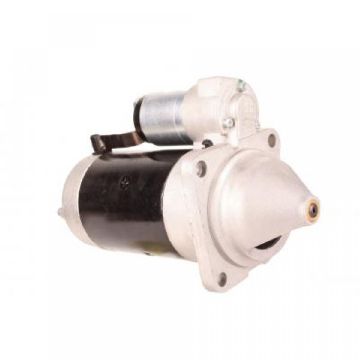 MOTOR ARRANQUE - 60.25-0226-N - Auto Recto - Acessórios para Automóveis ...