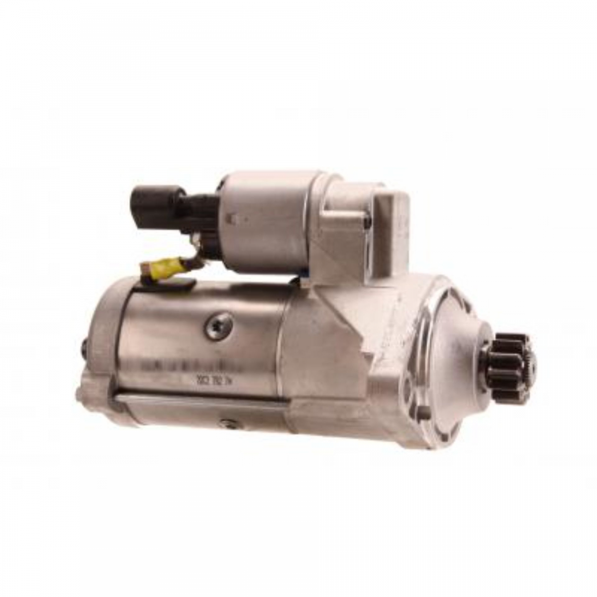 MOTOR ARRANQUE - 60.25-4146-N | Auto Recto - Acessórios para Automóveis ...