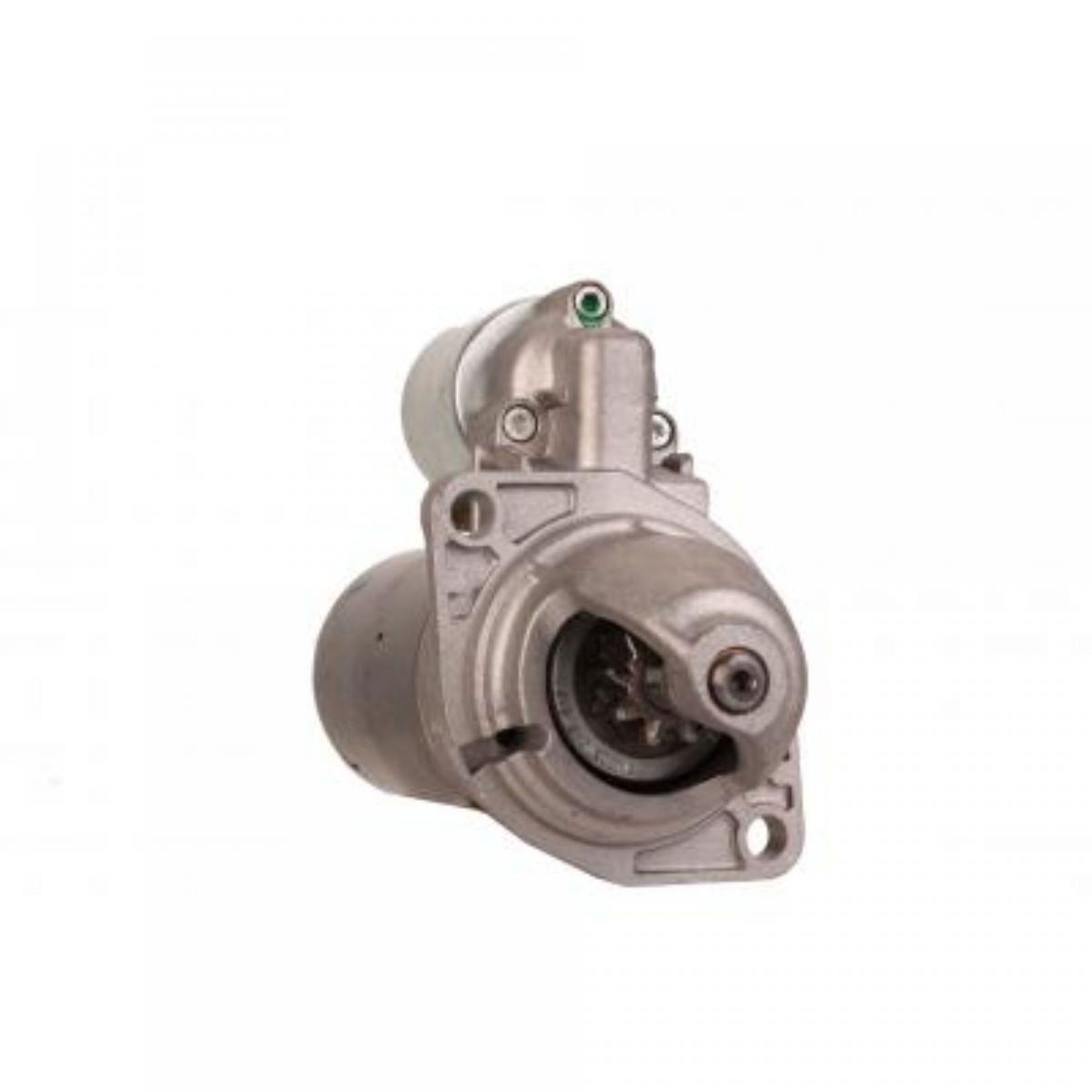 ** ARRANQUE - 60.25-3099 - Auto Recto - Acessórios para Automóveis, Lda