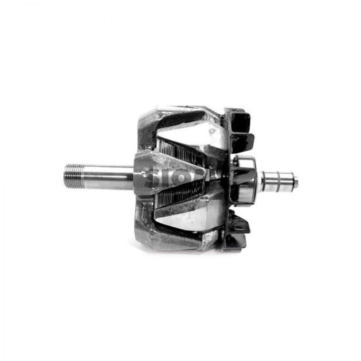 A348 - ROTOR - 121.RT200406 | Auto Recto - Acessórios para Automóveis, Lda