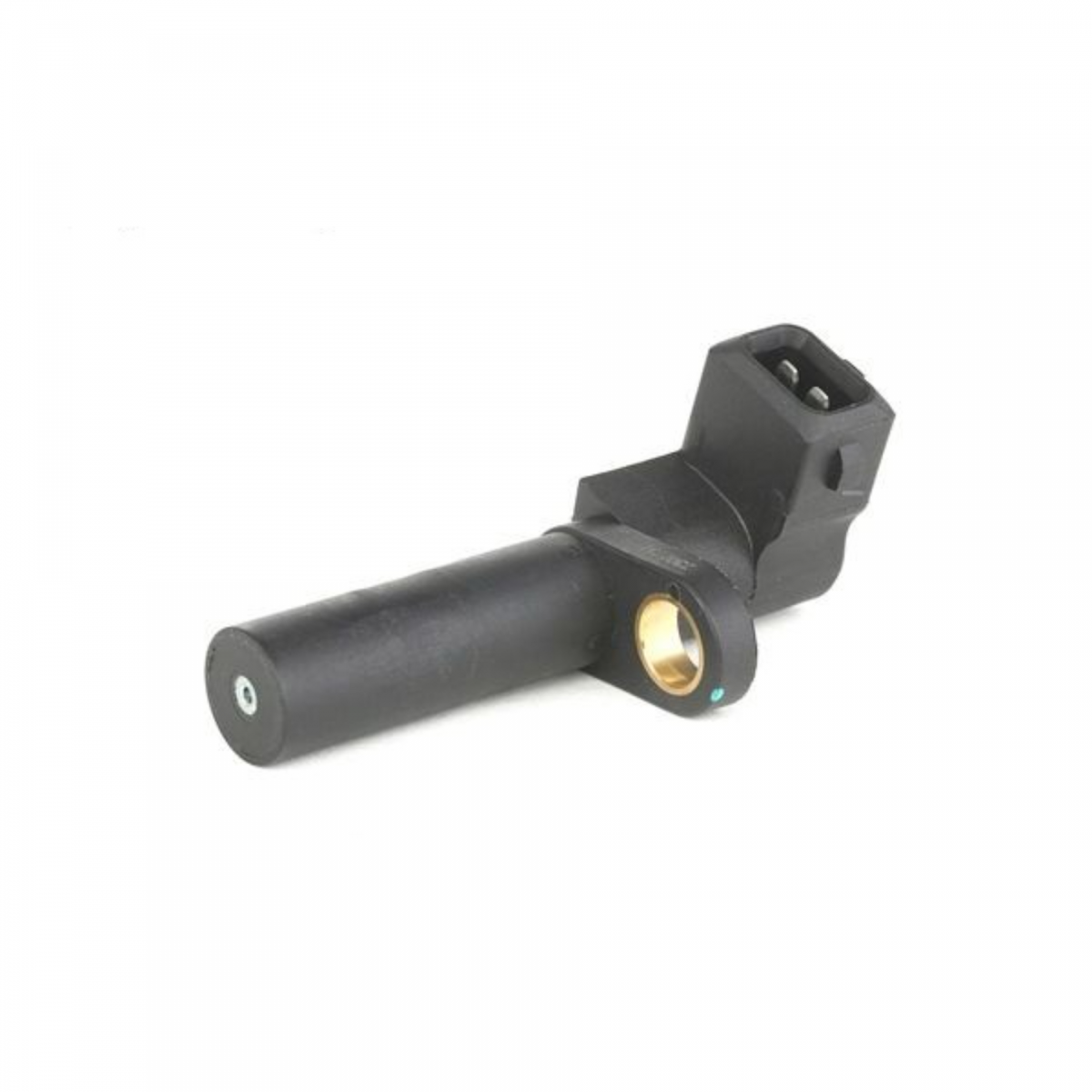 SENSOR IMPULSOS, CAMBOTA - 59.833C0077 | Auto Recto - Acessórios para ...