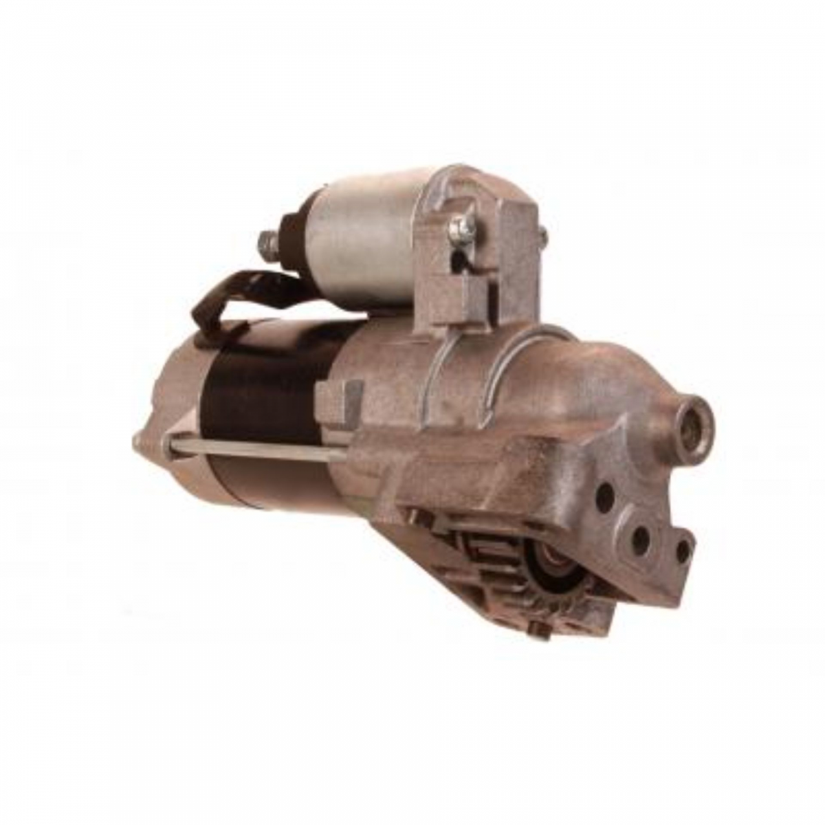 MOTOR ARRANQUE - 60.25-3424-N | Auto Recto - Acessórios para Automóveis ...