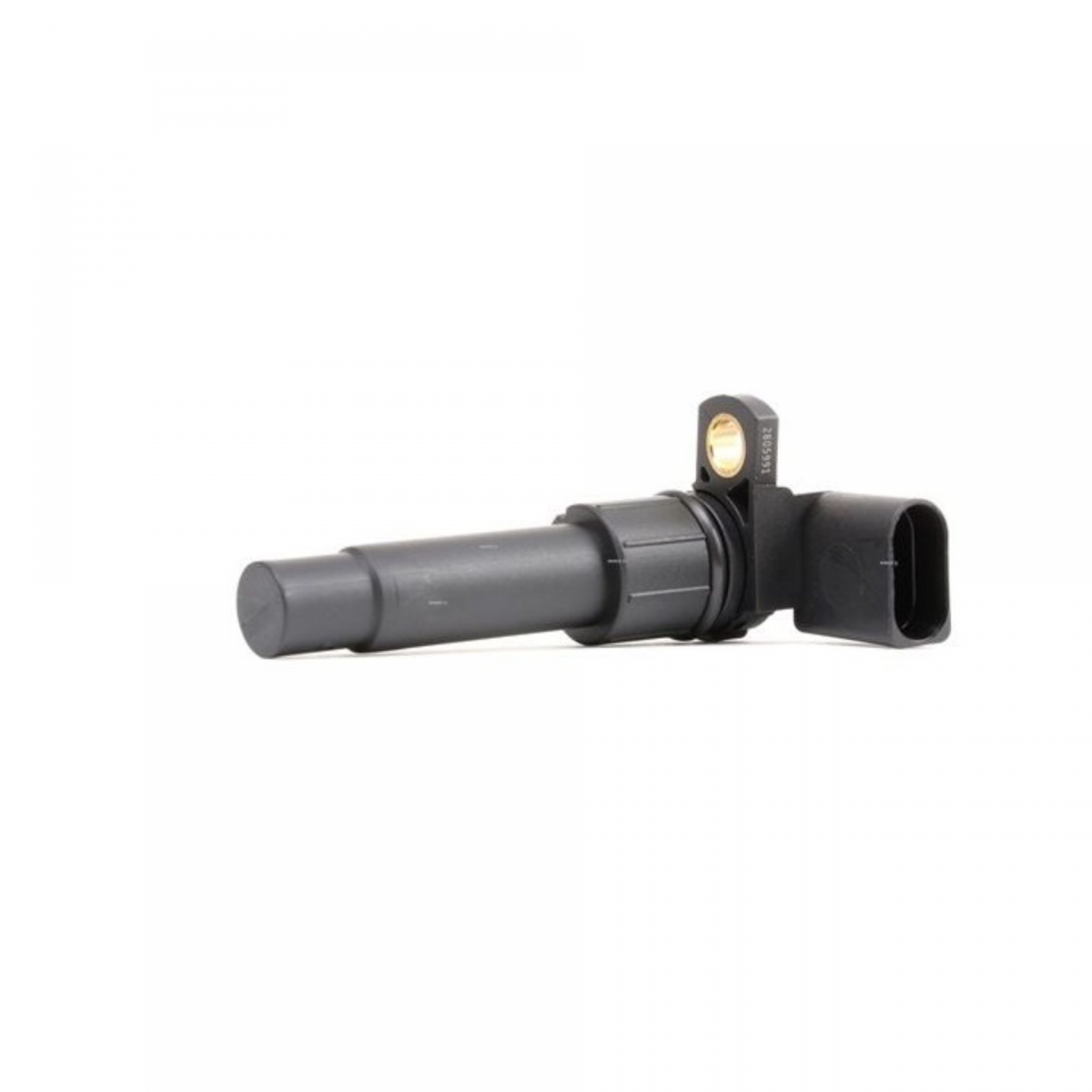 SENSOR IMPULSOS, CAMBOTA - 59.833C0268 | Auto Recto - Acessórios para ...