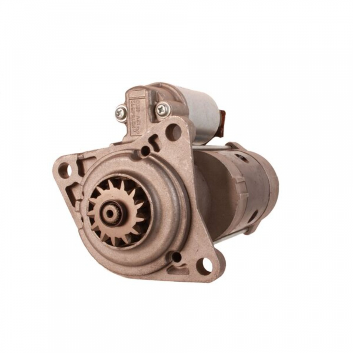 MOTOR ARRANQUE - 60.25-2289-N | Auto Recto - Acessórios para Automóveis ...