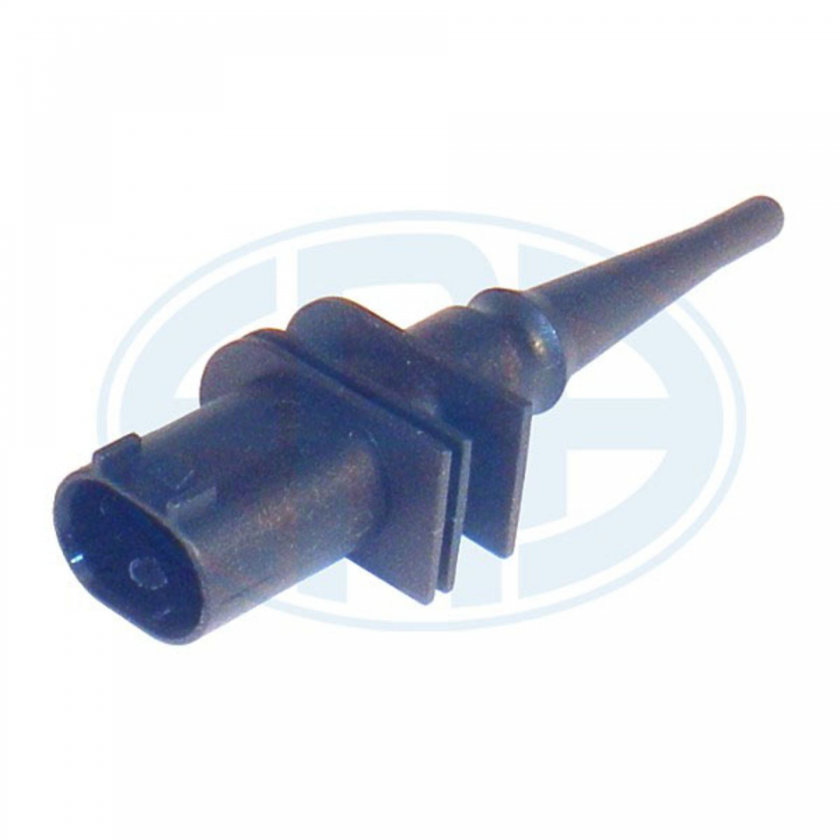 Sensor Impulsos, Cambota - 06.550586A | Auto Recto - Acessórios para ...