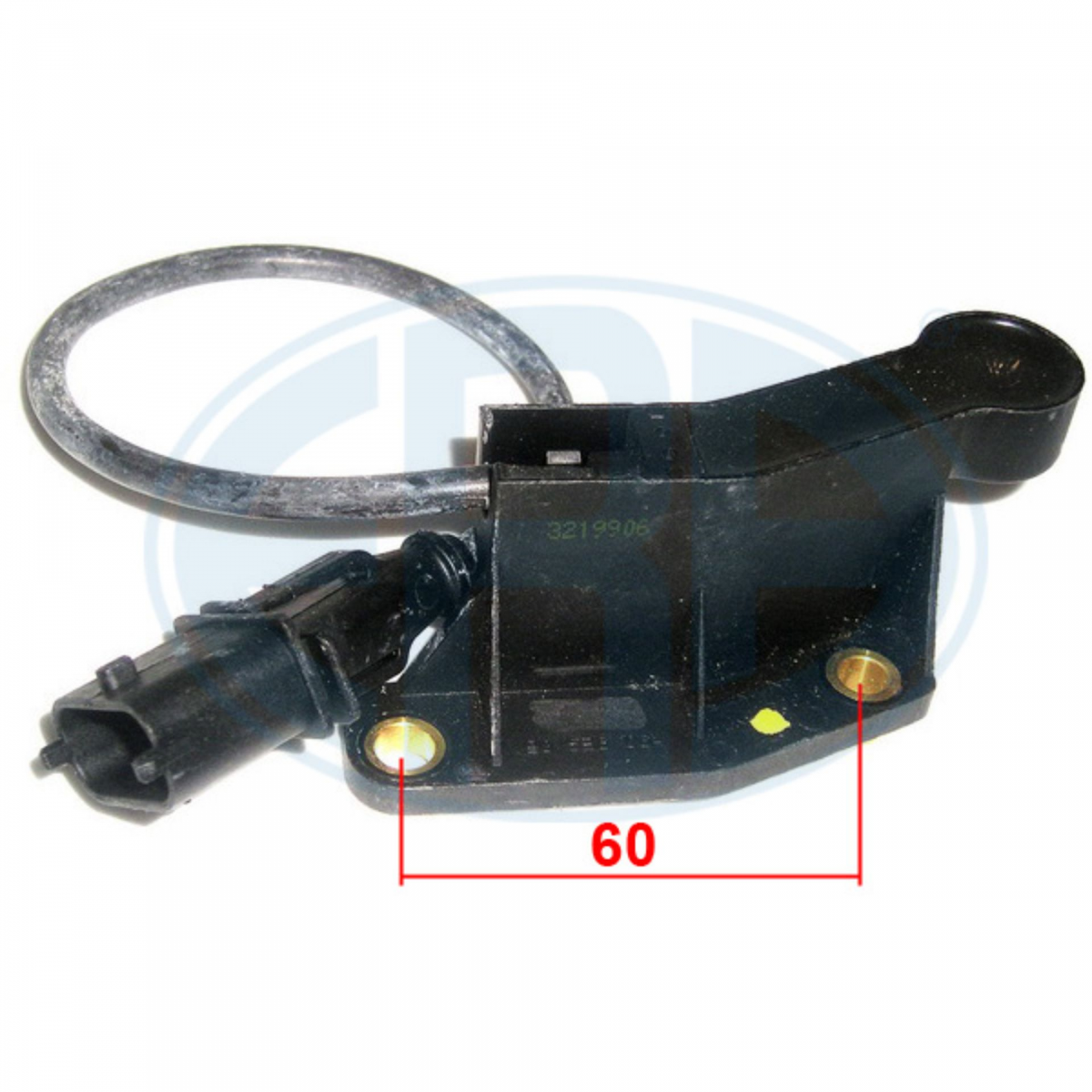 SENSOR DE IMPULSOS, CAMBOTA - 06.550059B | Auto Recto - Acessórios para ...