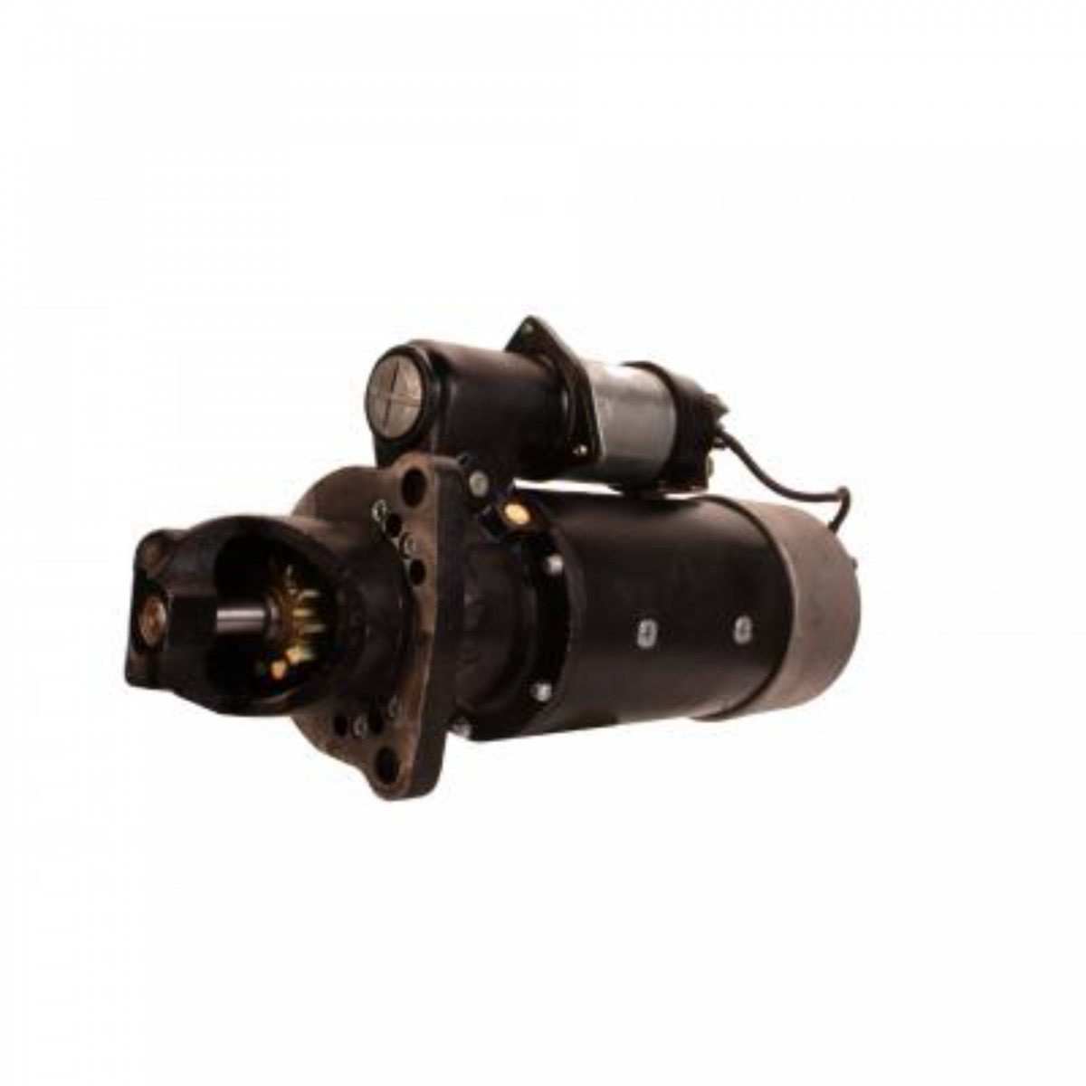 MOTOR ARRANQUE - 60.45-2345-N | Auto Recto - Acessórios para Automóveis ...