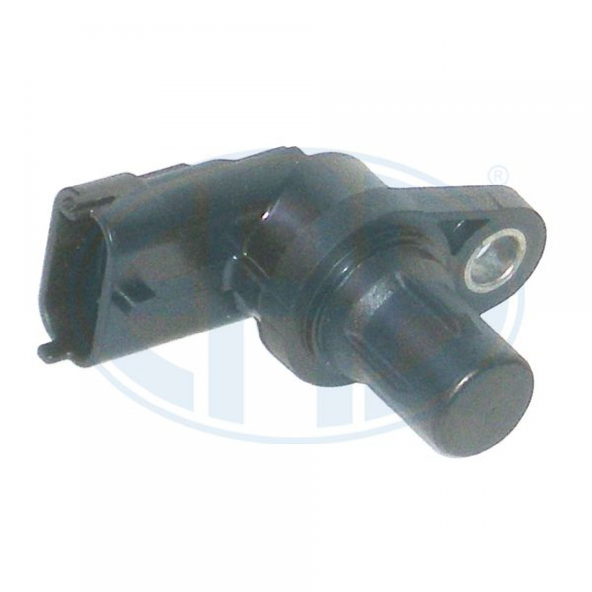 SENSOR IMPULSOS, CAMBOTA - 06.550792 | Auto Recto - Acessórios para ...