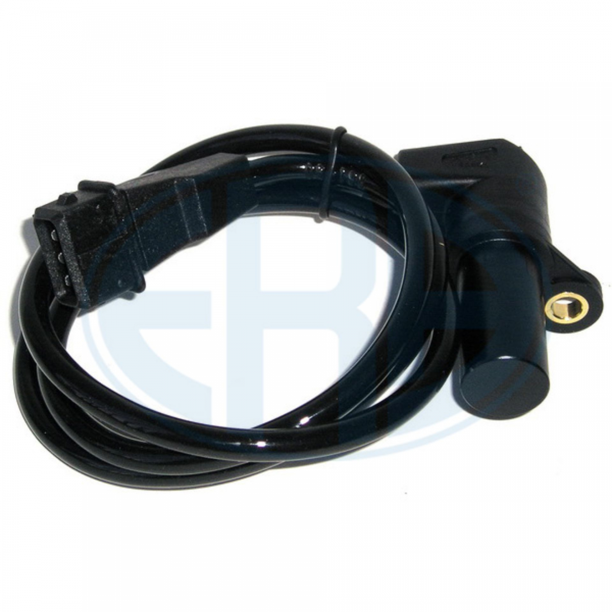SENSOR DE IMPULSOS, CAMBOTA - 06.550077B | Auto Recto - Acessórios para ...