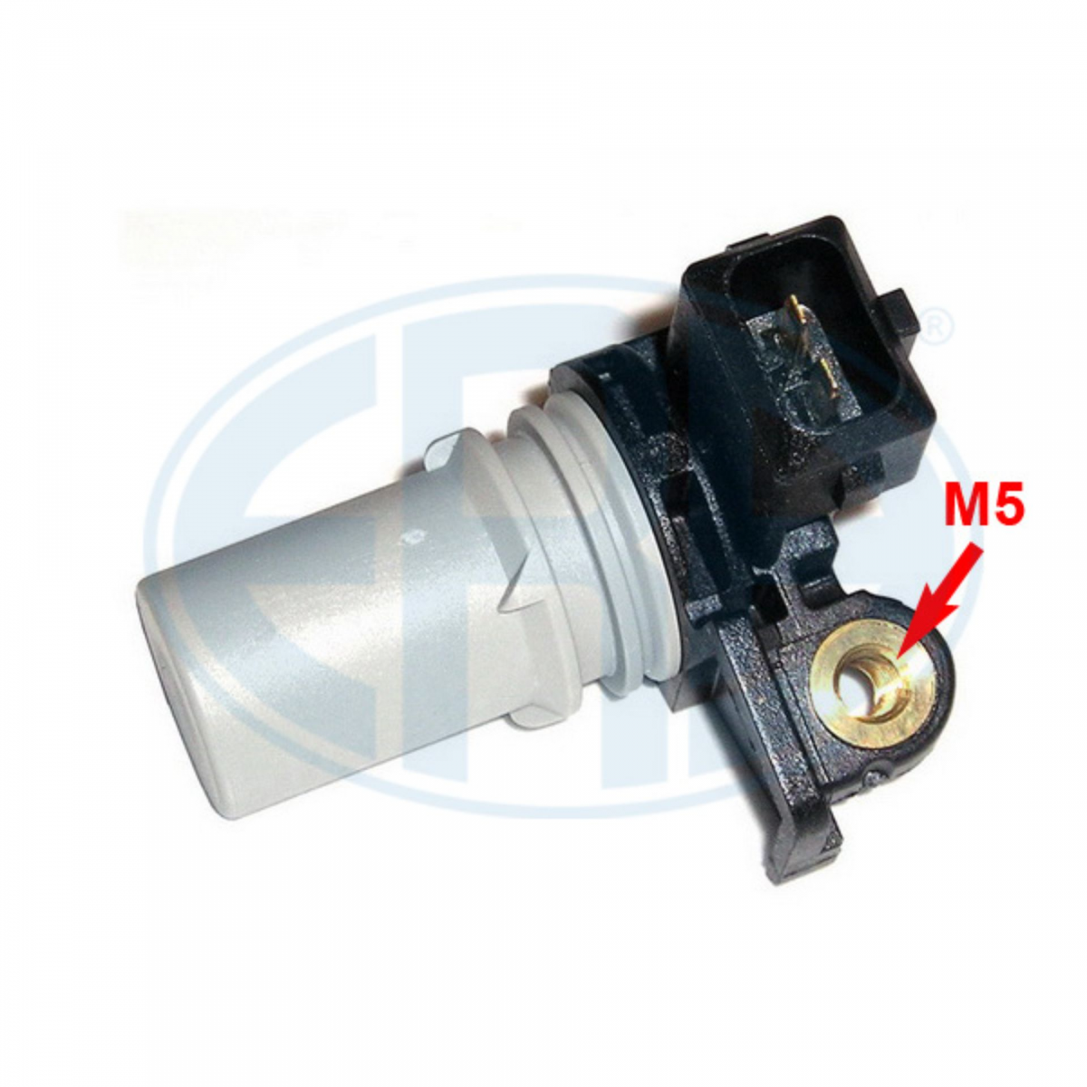 SENSOR IMPULSOS, CAMBOTA - 06.550043 - Auto Recto - Acessórios para ...