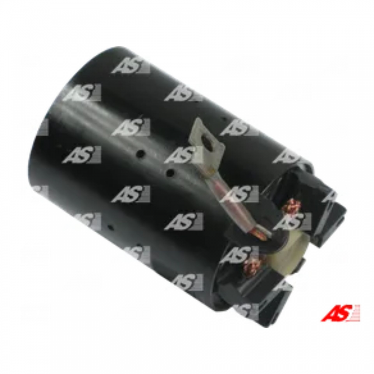CM3060-JG INDUCTORAS 0001241001, 0001241003, 0001241004 - 101.SF0021 ...