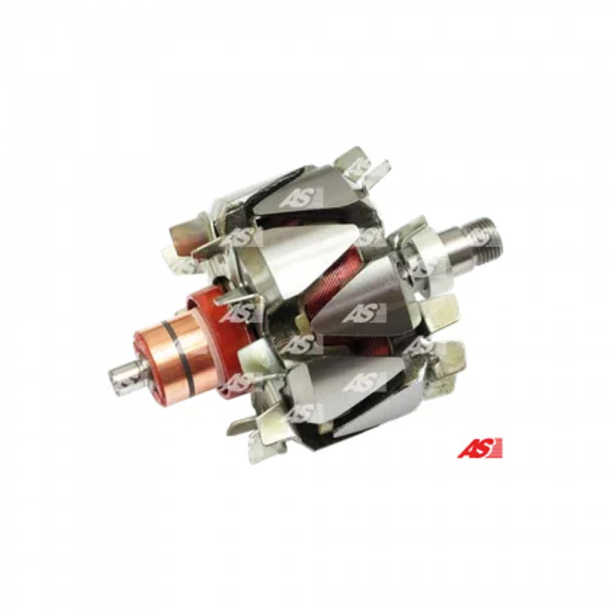 ROTOR - 101.AR2010 - Auto Recto - Acessórios para Automóveis, Lda