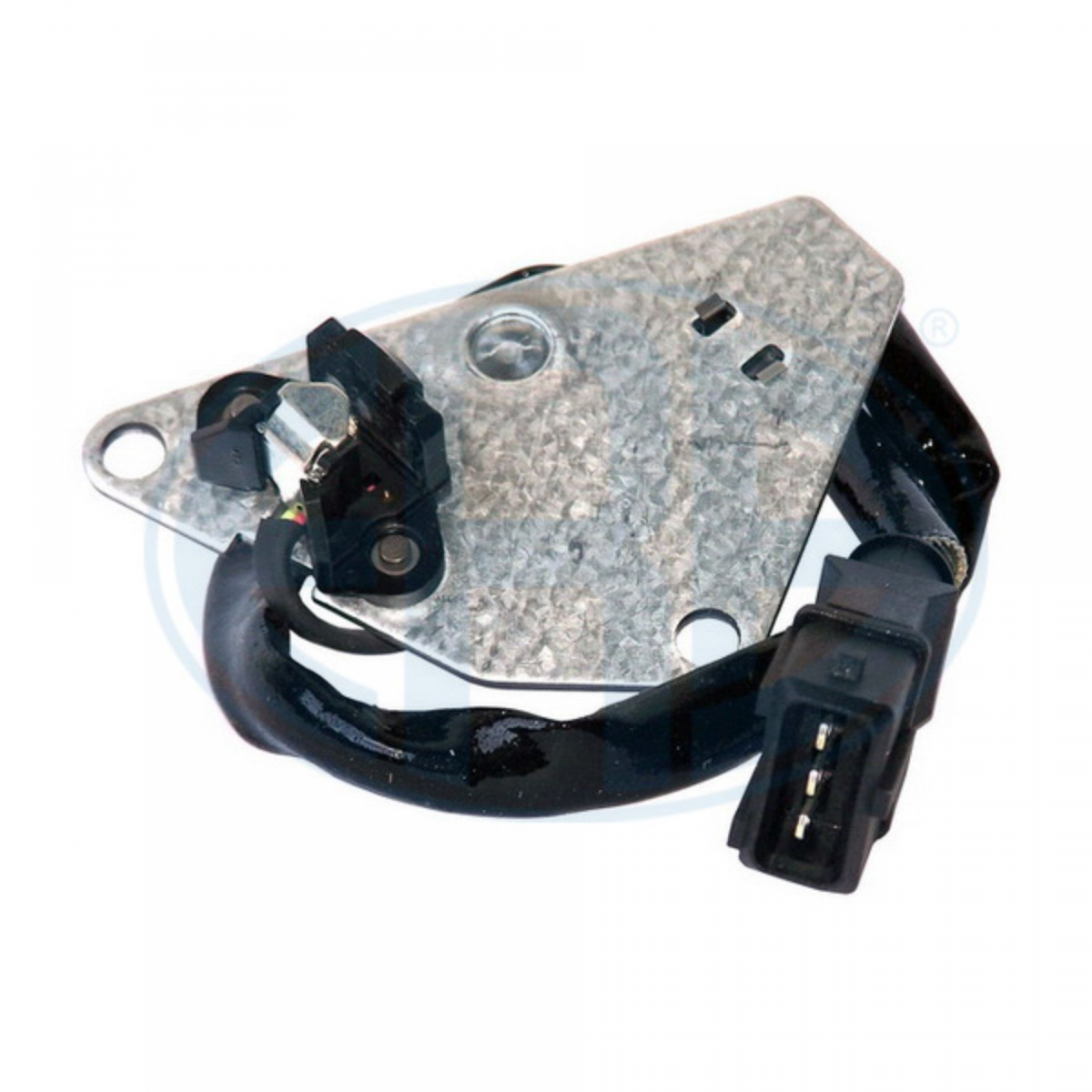 Sensor impulsos, Cambota - 06.550113B - Auto Recto - Acessórios para ...