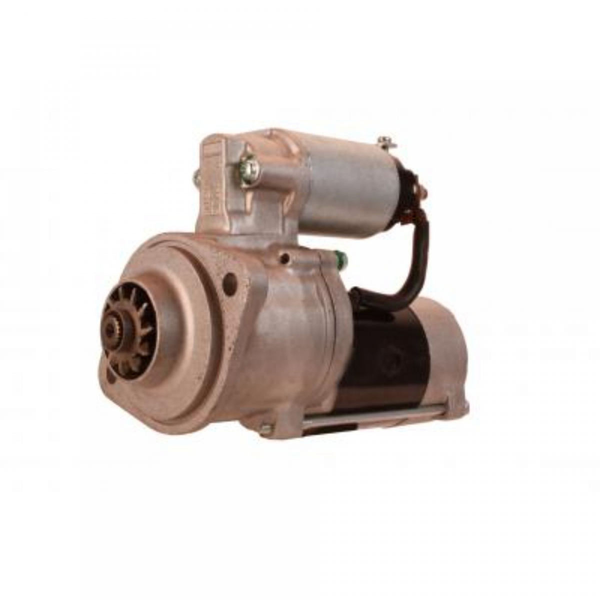 MOTOR ARRANQUE - 60.45-1095-N | Auto Recto - Acessórios para Automóveis ...