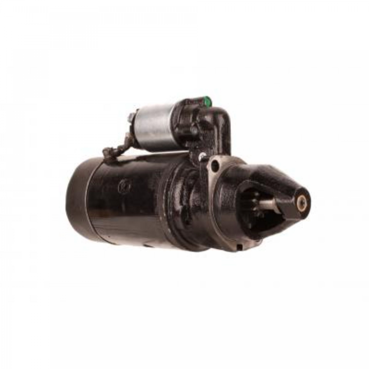 MOTOR ARRANQUE - 60.25-0227-N - Auto Recto - Acessórios para Automóveis ...