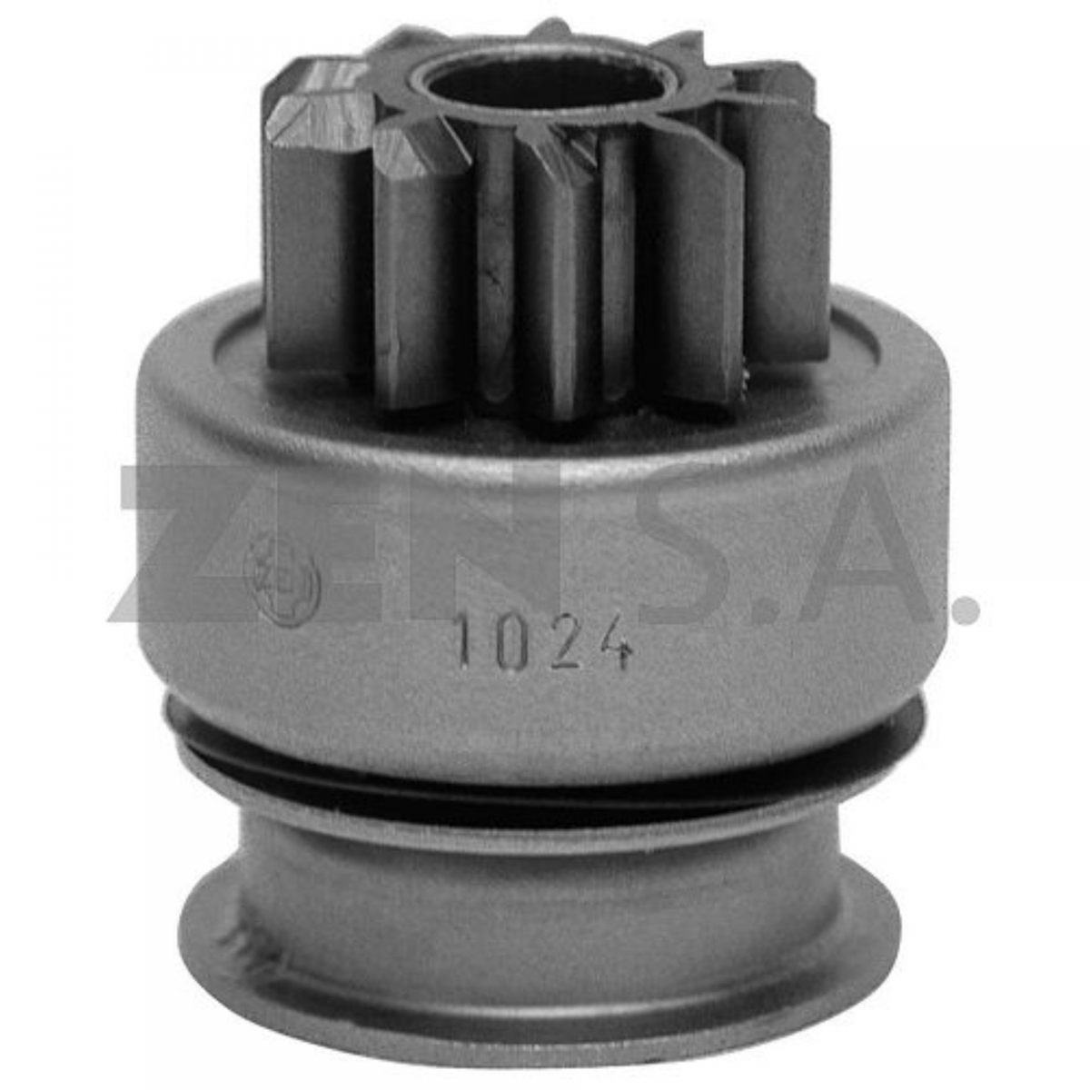 CARRETO M191X68071 - 06.1024 | Auto Recto - Acessórios para Automóveis, Lda