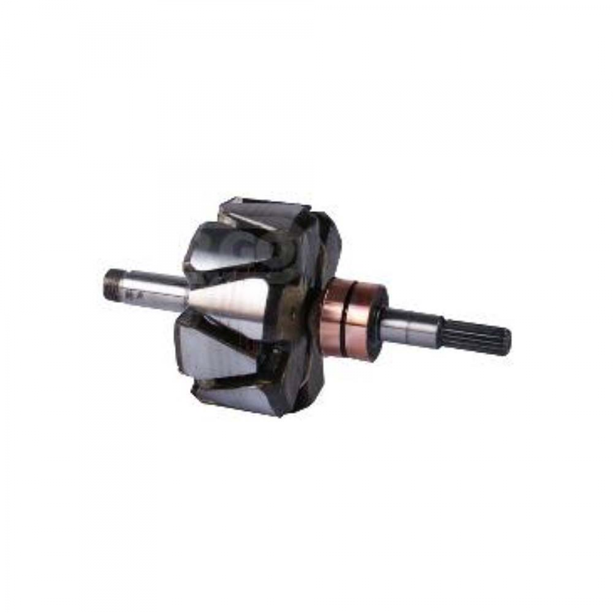 A328 - ROTOR ALT HITACHI - 23.135141 - Auto Recto - Acessórios para ...