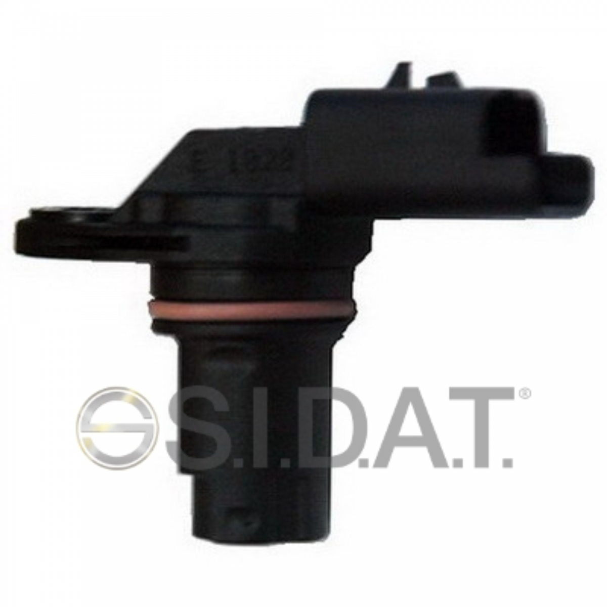 550046 - SENSOR IMPULSOS, CAMBOTA - 61.83392 | Auto Recto - Acessórios ...