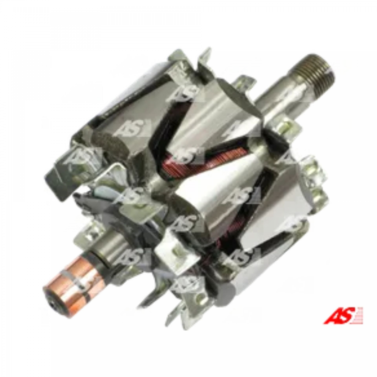 ROTOR - 101.AR6010 - Auto Recto - Acessórios para Automóveis, Lda