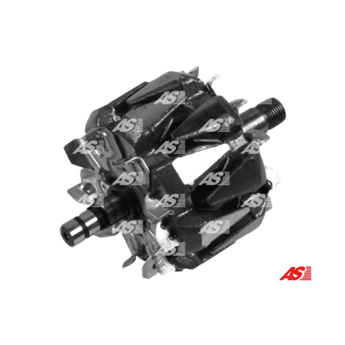 ROTOR 0121615001 - 101.AR0010 - Auto Recto - Acessórios para Automóveis ...