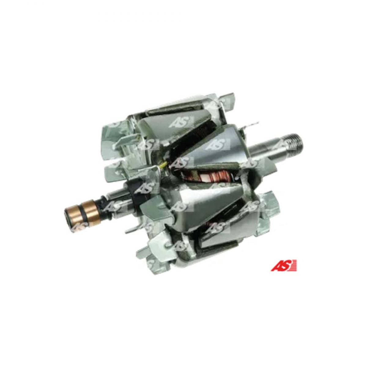 ROTOR - 101.AR0045 - Auto Recto - Acessórios para Automóveis, Lda