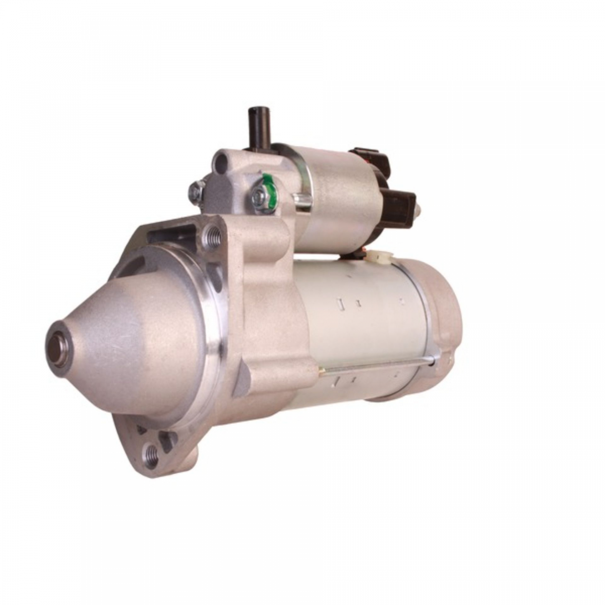 MOTOR ARRANQUE - 60.25-4277-N - Auto Recto - Acessórios para Automóveis ...