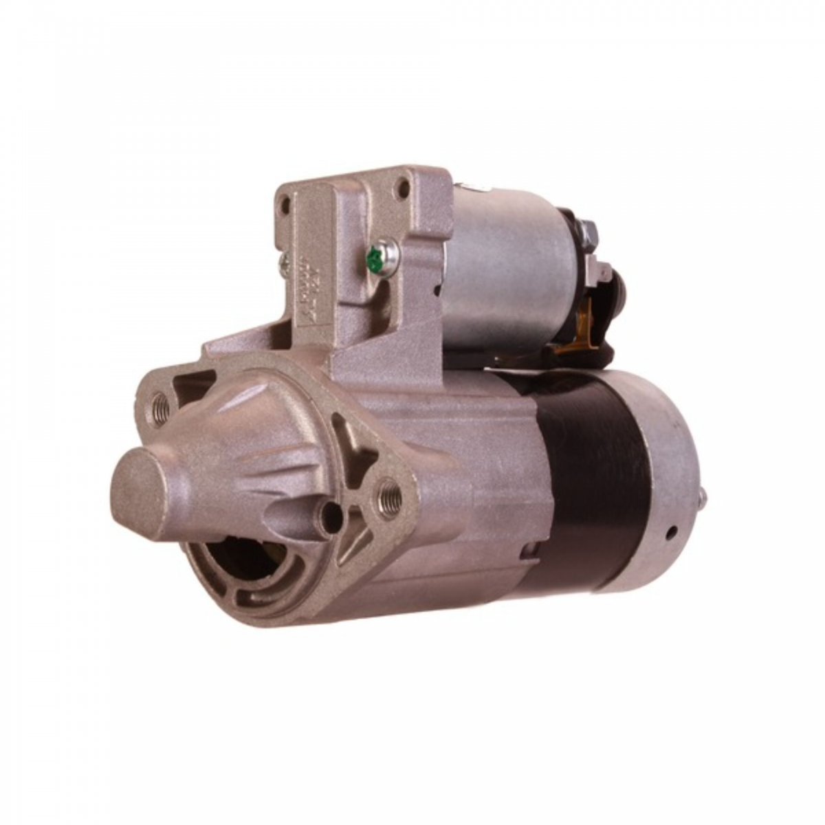 MOTOR ARRANQUE - 60.25-4051-N - Auto Recto - Acessórios para Automóveis ...