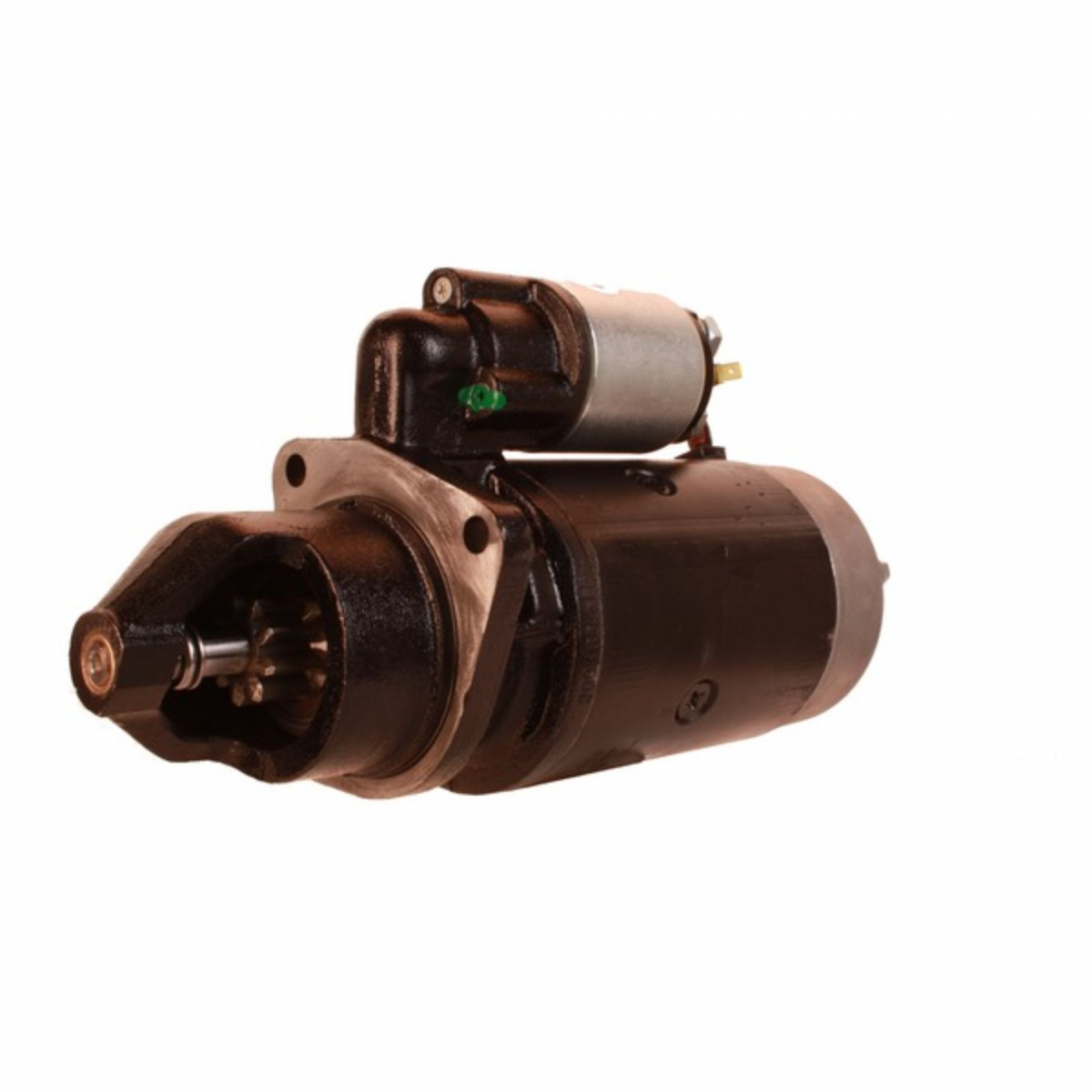 MOTOR ARRANQUE - 60.45-0354-N | Auto Recto - Acessórios para Automóveis ...