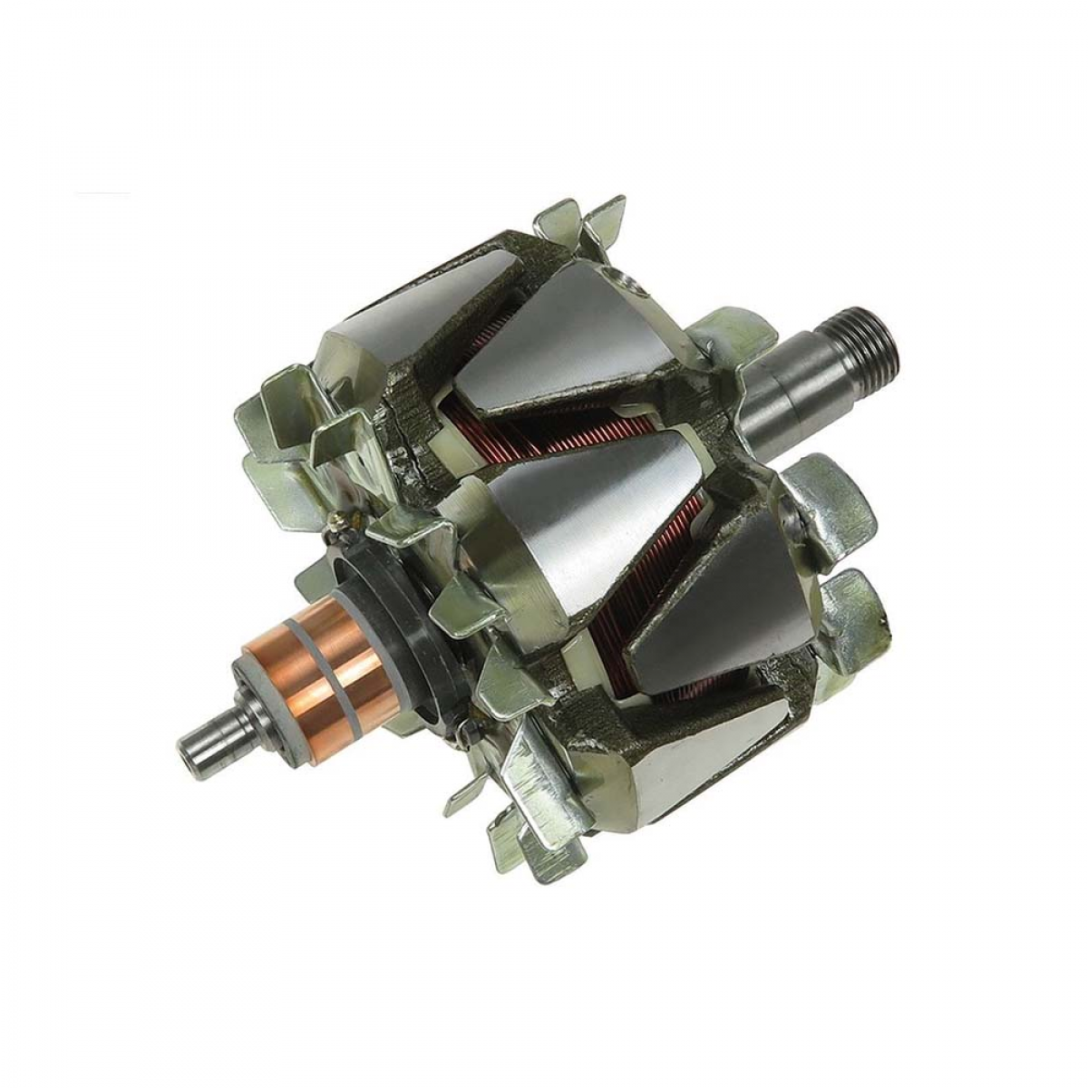 ROTOR - 101.AR5005 | Auto Recto - Acessórios para Automóveis, Lda