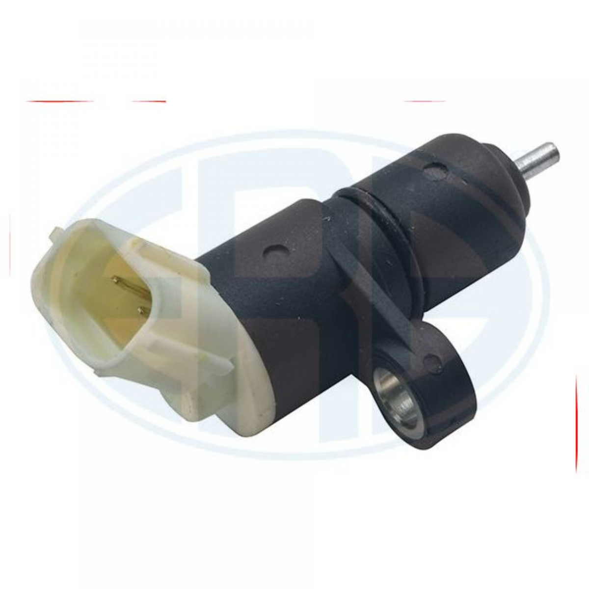 SENSOR IMPULSOS, CAMBOTA - 06.551341A | Auto Recto - Acessórios para ...