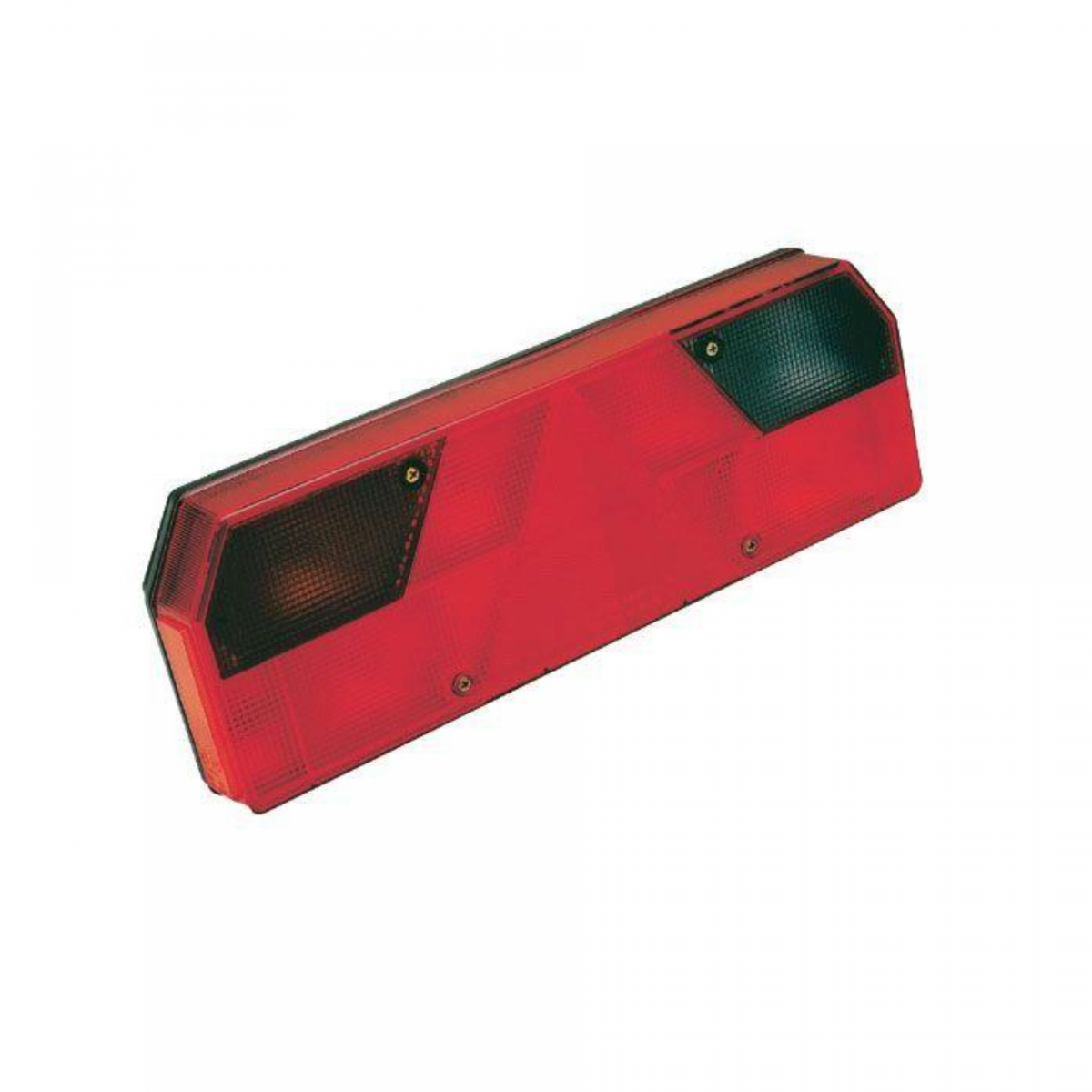 FAROLIN UNIV. C/TRIANGULO - 39.000759 | Auto Recto - Acessórios para ...