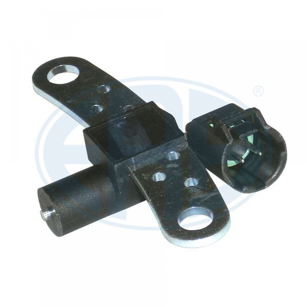 SENSOR DE IMPULSOS, CAMBOTA - 06.550051A - Auto Recto - Acessórios para ...